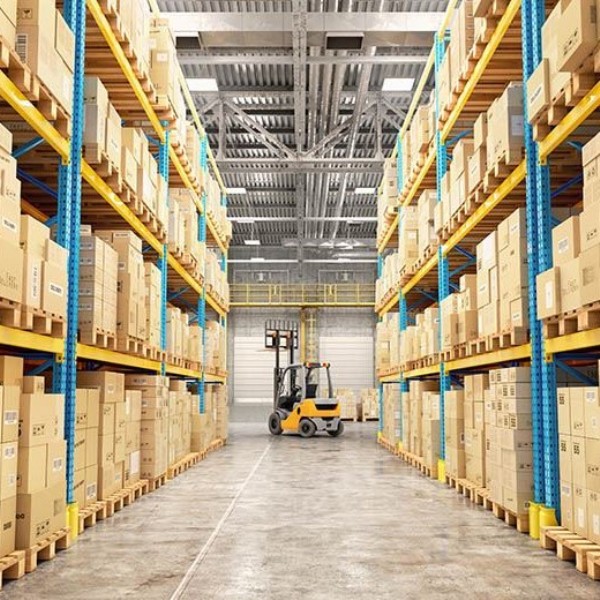 Quick Haul Express Ltd. - Fast, Reliable And Flexible Logistic Service